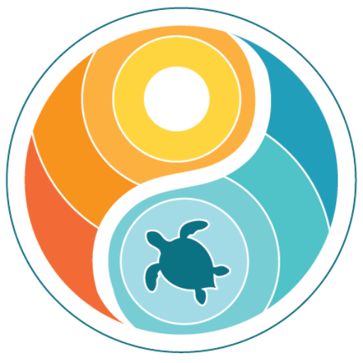 Sandy Bottom Boat Tours - Private Charter Boats in SWFL